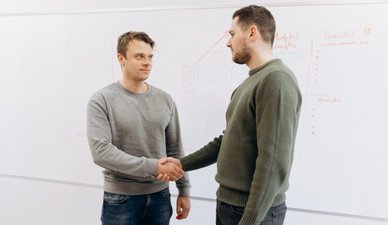 Course - Zelh academy