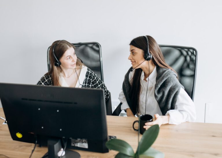 Course - Zelh academy