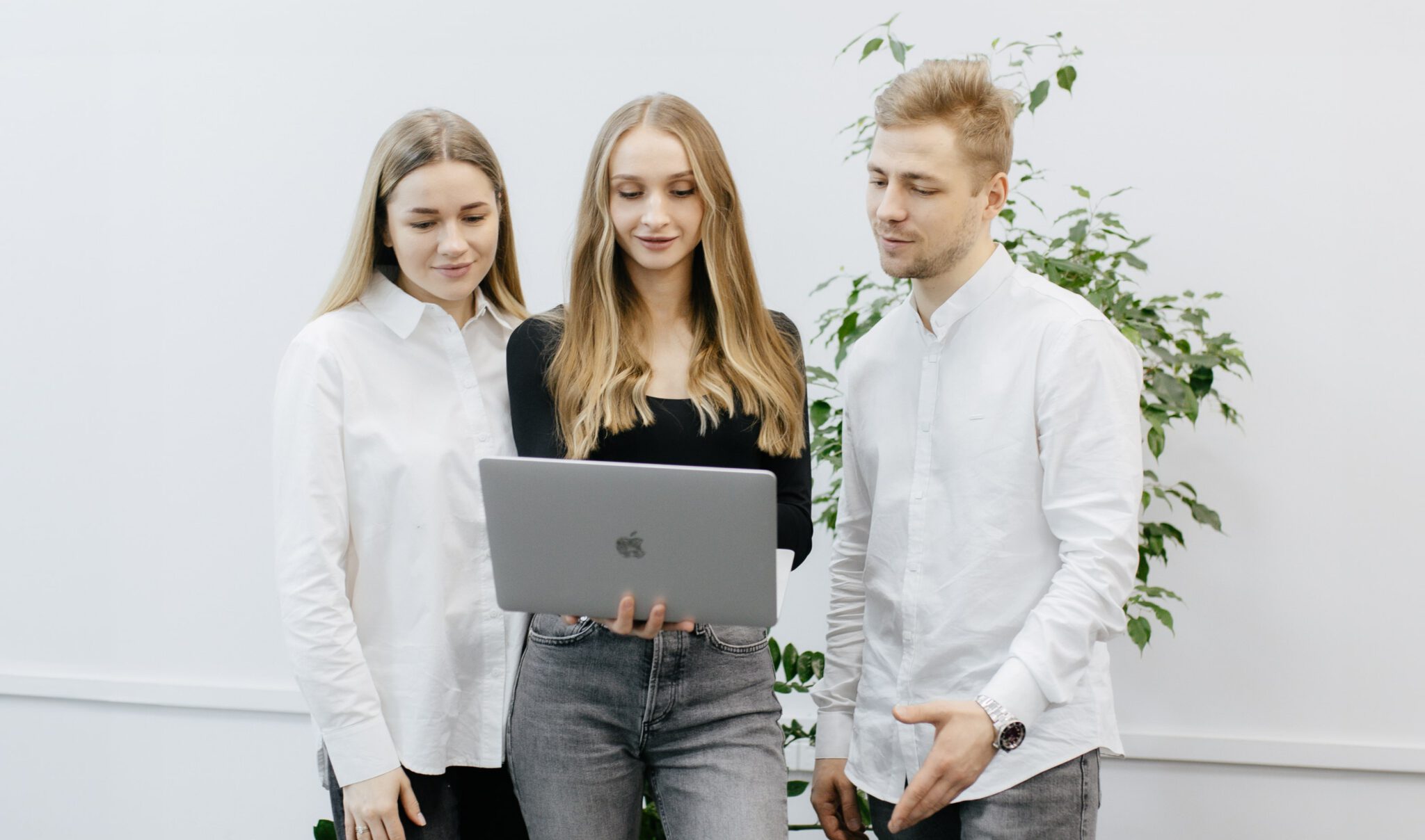 About - Zelh academy