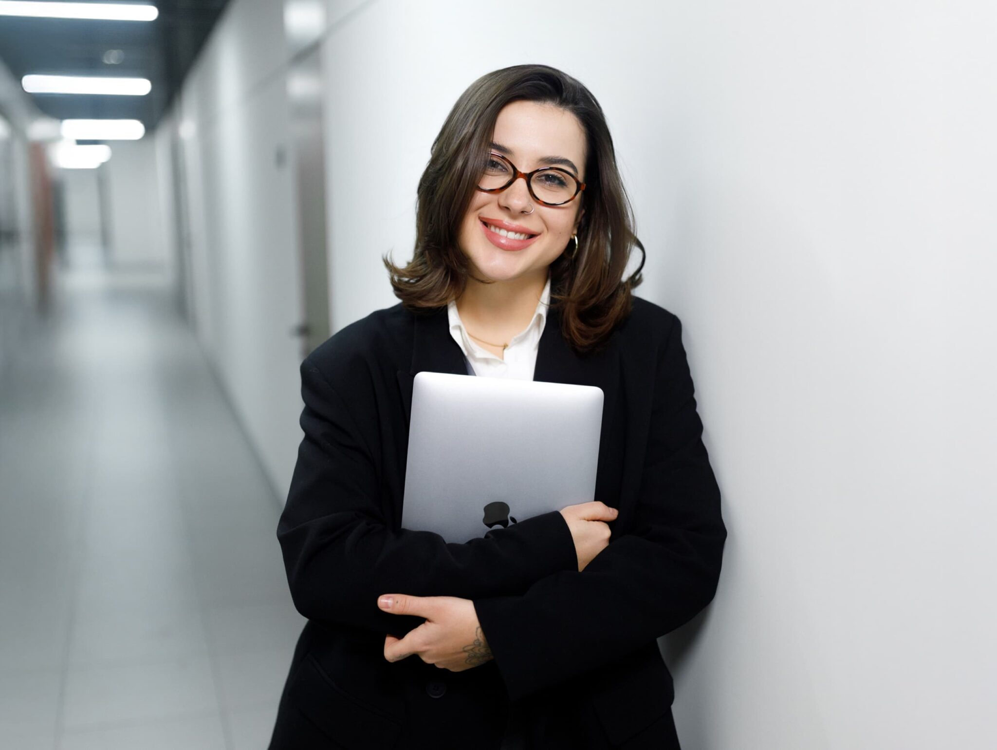 Course - Zelh academy